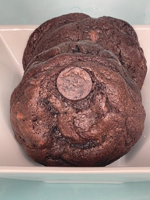 Products – Paul Cassell Bakes